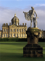 ‘An agreeable surprise’ – the country house and garden sculpture – The ...