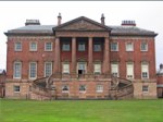 The Country Seat – Page 6 – Explore the architectural history of the UK ...