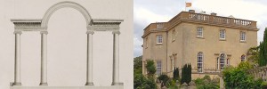The Country Seat – Page 2 – Explore the architectural history of the UK ...