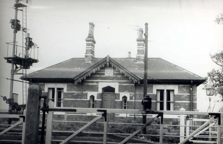 The Country Seat – Explore the architectural history of the UK's ...
